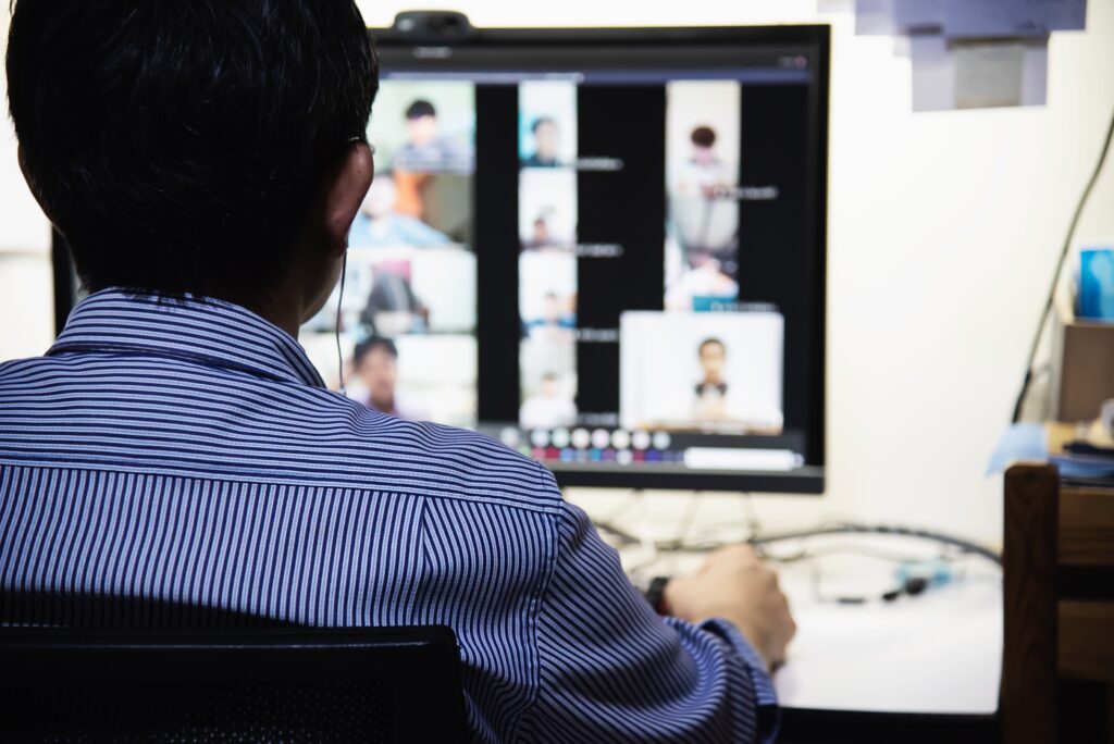 Top 5 Websites for Remote Jobs | Career Tasks | CareerTasks.com